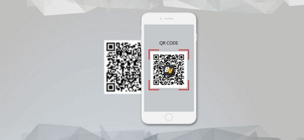 BetVisa download - Link tải app Betviasa cho ios và android
